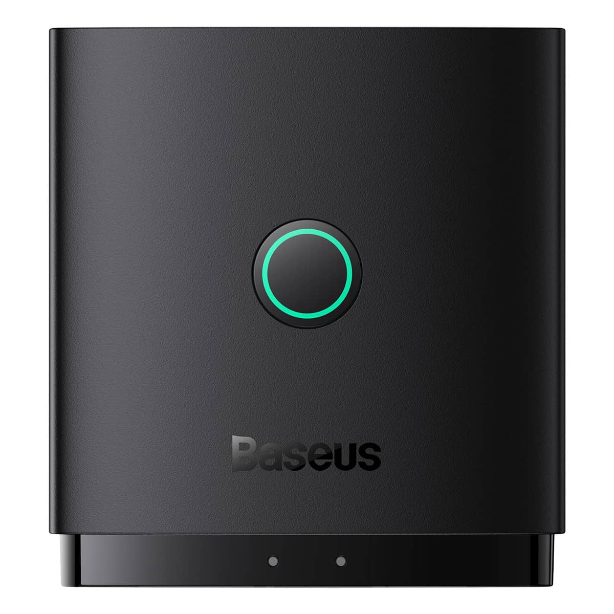 Baseus AirJoy Series 2-in-1 Bidirectional HDMI Switch - Harbar
