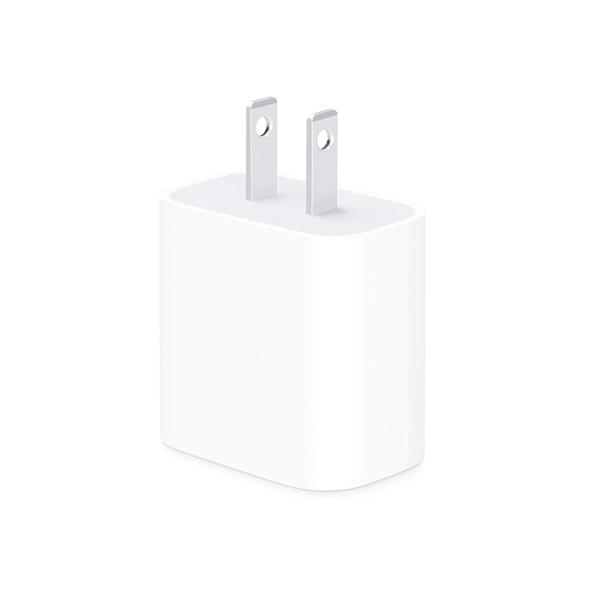Original Apple 18W USB-C Power Adapter - Harbar