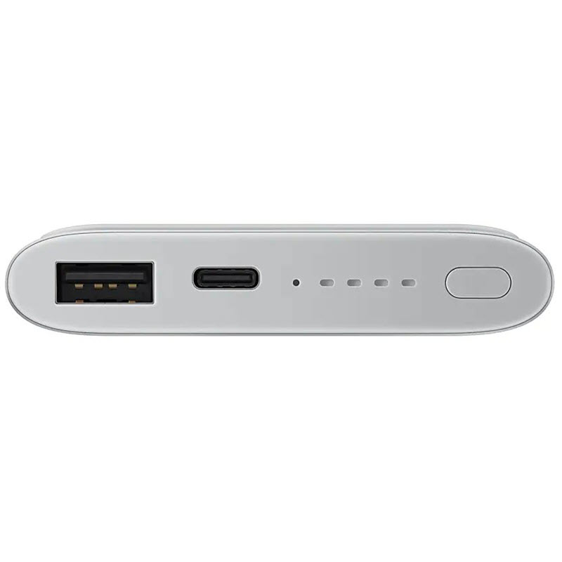 Samsung 10000mAh Wireless Charging Power Bank - Harbar