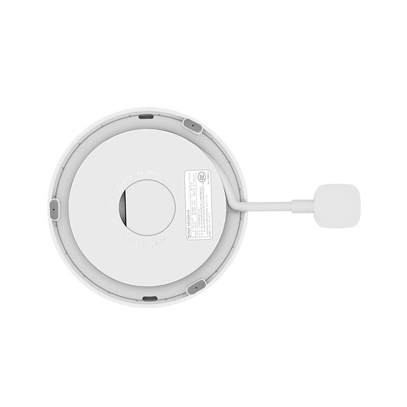 Xiaomi Mijia 1A fast boiling Electric Kettle - Harbar