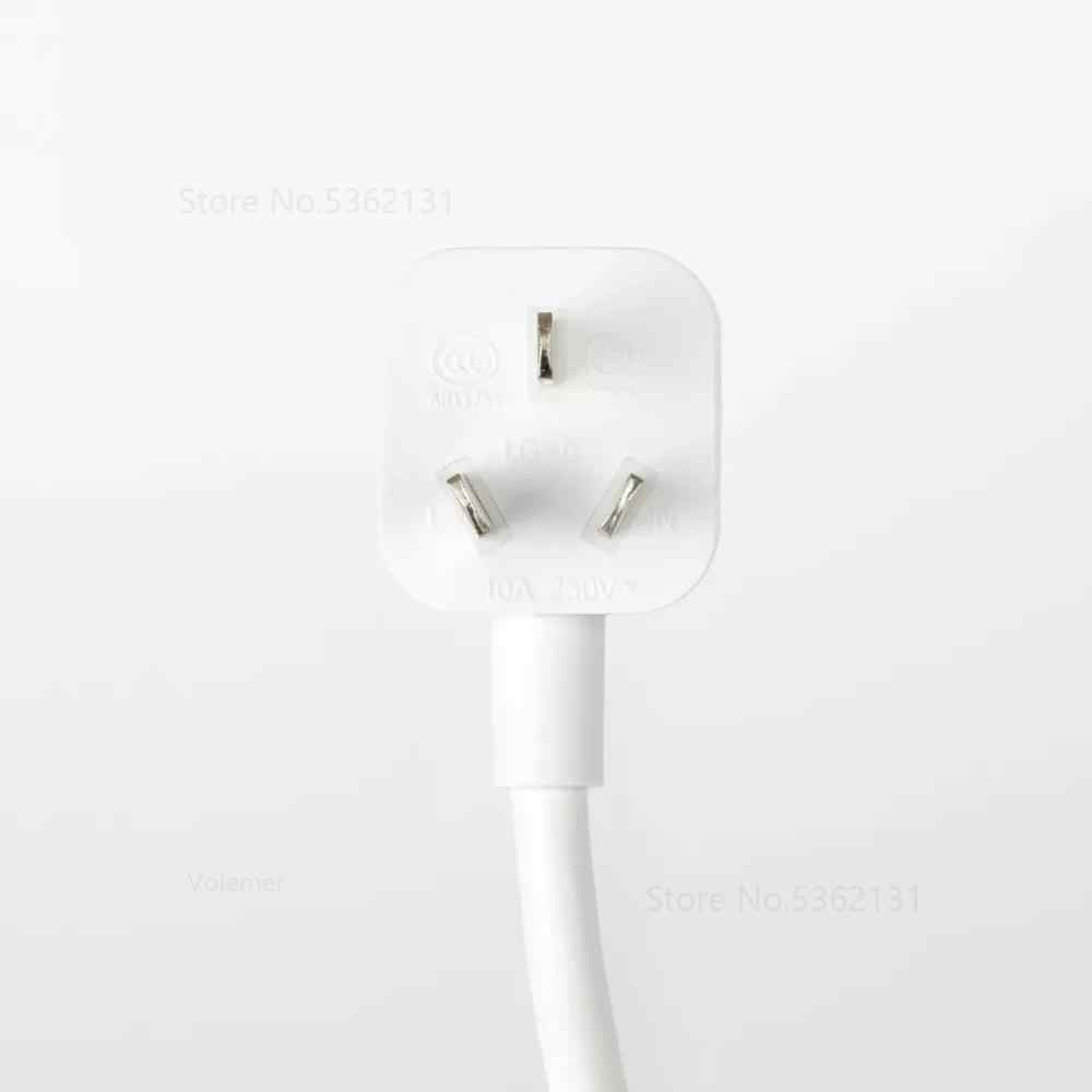 Youpin Opple Multi-Functional Vertical Outlet Tower Power Strip - Harbar