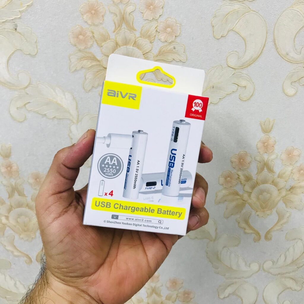 Apple 5W USB Original Power Adapter - Harbar