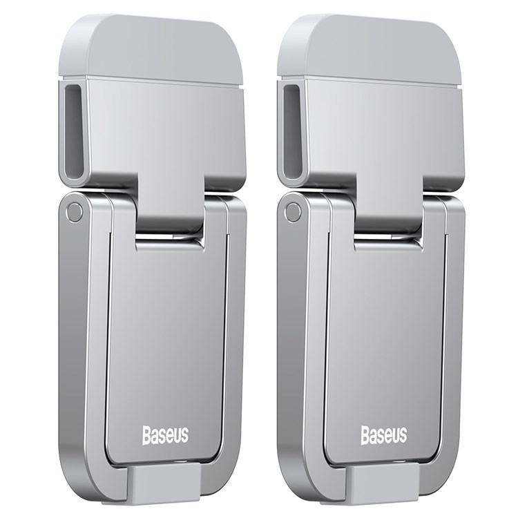 Laptop Stand - Harbar