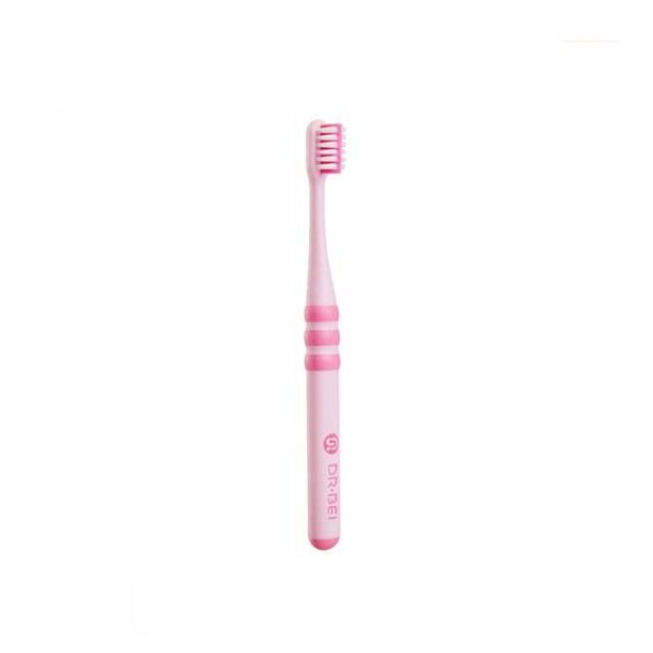 Toothbrushes - Harbar