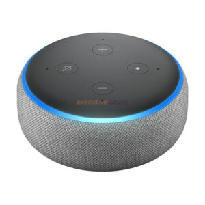 RECCI RCS-M01 Space Capsule Wireless Mouse - Harbar