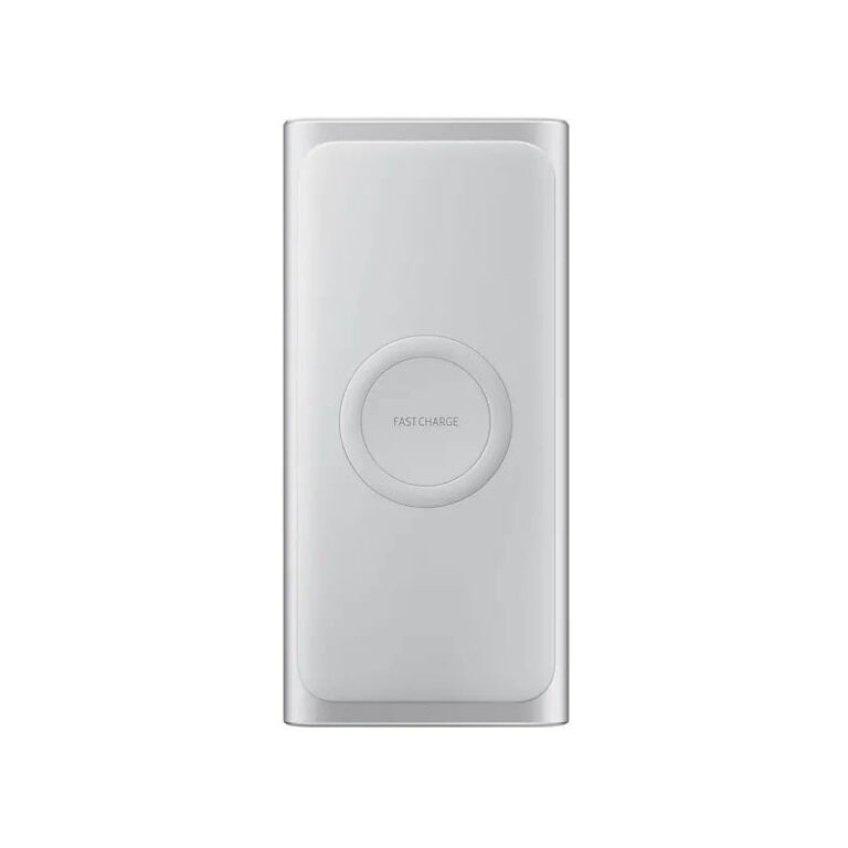 Samsung 10000mAh Wireless Charging Power Bank - Harbar